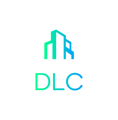 About Us - Direct Line Commercial